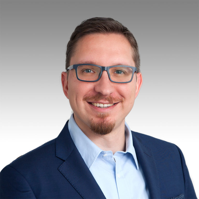 Über uns | Swoboda + Company GmbH - excellence in sourcing and innovation